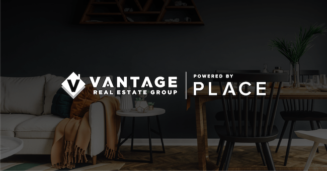 Vantage Real Estate Group | Michael Flores | Keller Williams Signature Realty