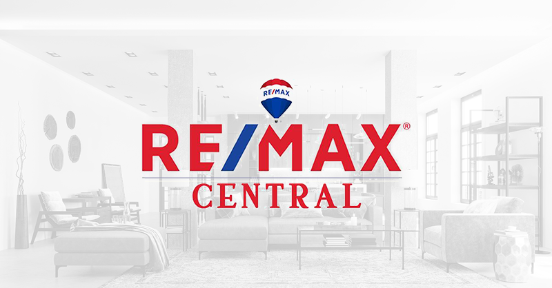 Philip Stock | RE/MAX Central