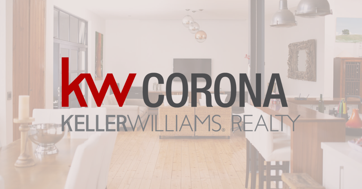 Raquel Flower, Realtor | Keller Williams Corona