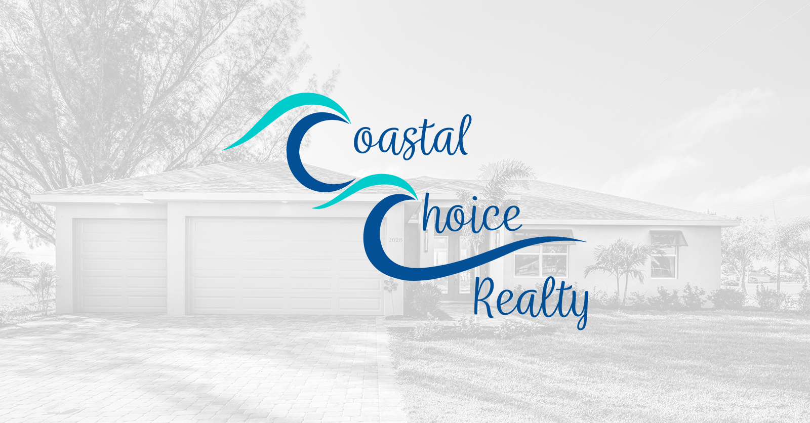 Coastal Choice Realty, LLC