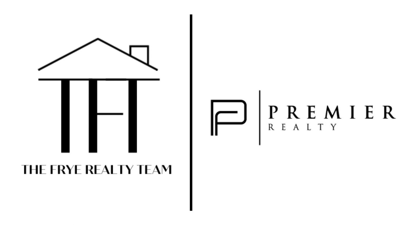 The Frye Realty Team | Sherry Frye | Premier Realty The Frye Realty Team | Sherry Frye | Premier Realty