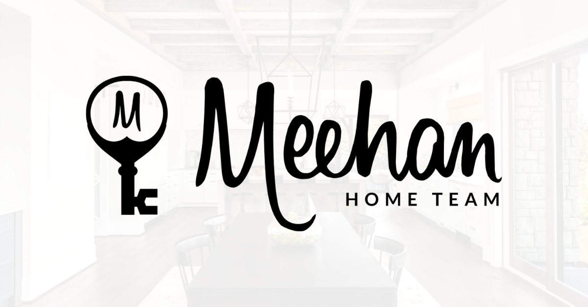Meehan Home Team | Eileen Meehan | Keller Williams Village Square
