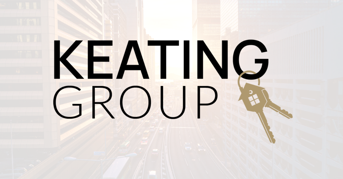 Local Real Estate Search: Homes for Sale - Find Your Dream Home!