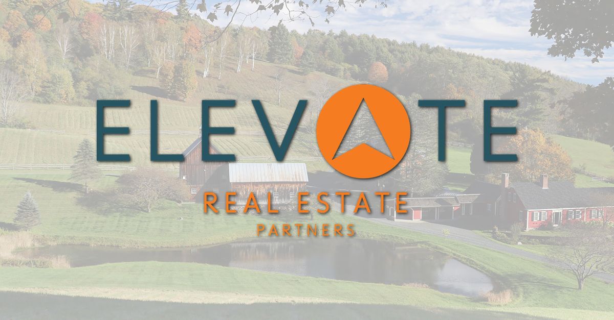 MyPortal | Market Reports