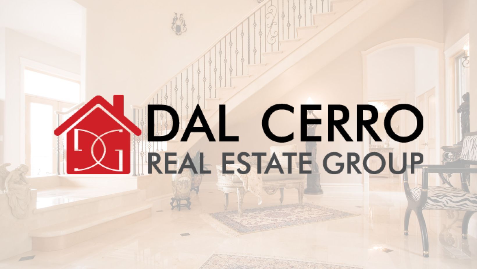 Dal Cerro Real Estate Group | Michael DalCerro | Keller Williams Realty Consultants