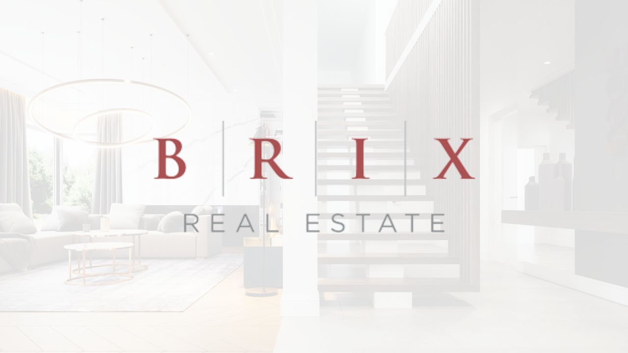 Denise Smisek | BRIX Real Estate