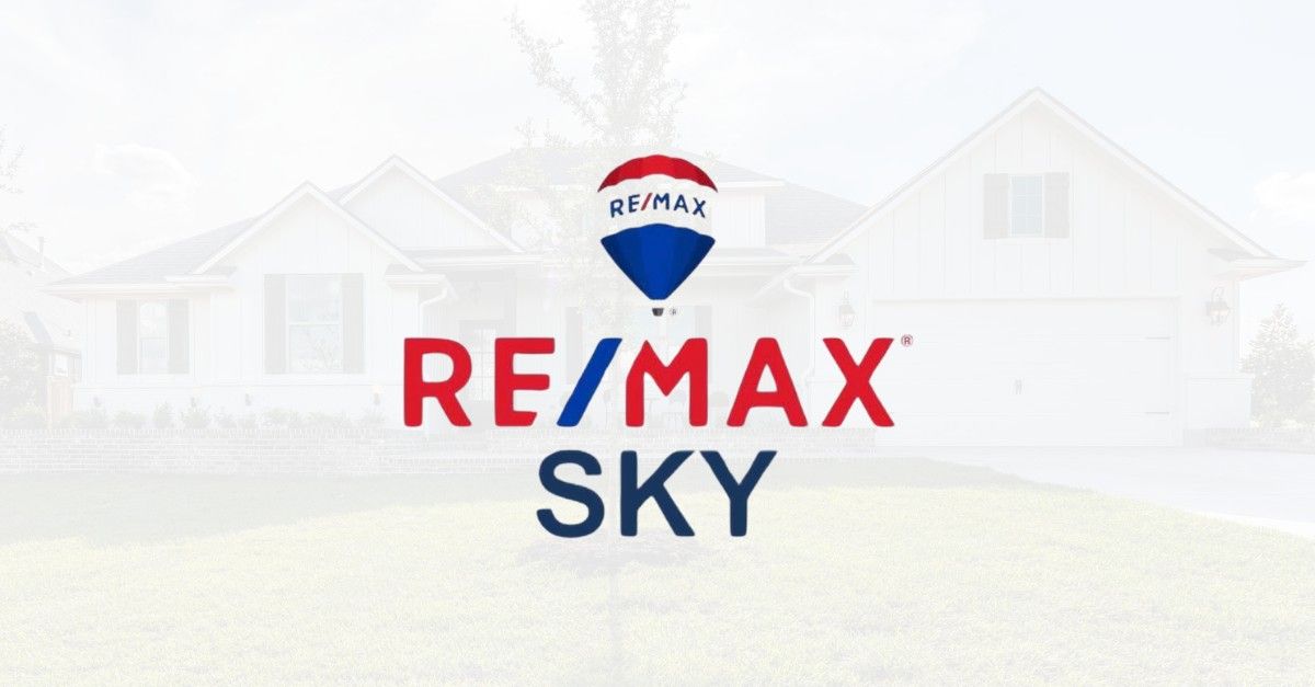 Barbara Iribe Realty | Find Your Dream Home Today