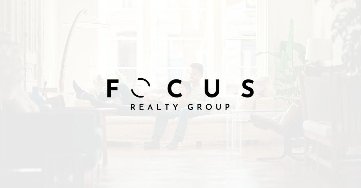 Focus Realty Group | Chrissy Goblirsch-Miller | Keller Williams Realty