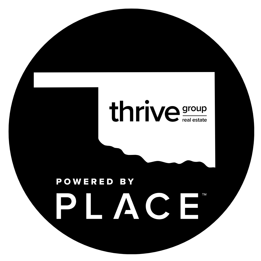 Thrive Group Real Estate | Keller Williams Mulinix
