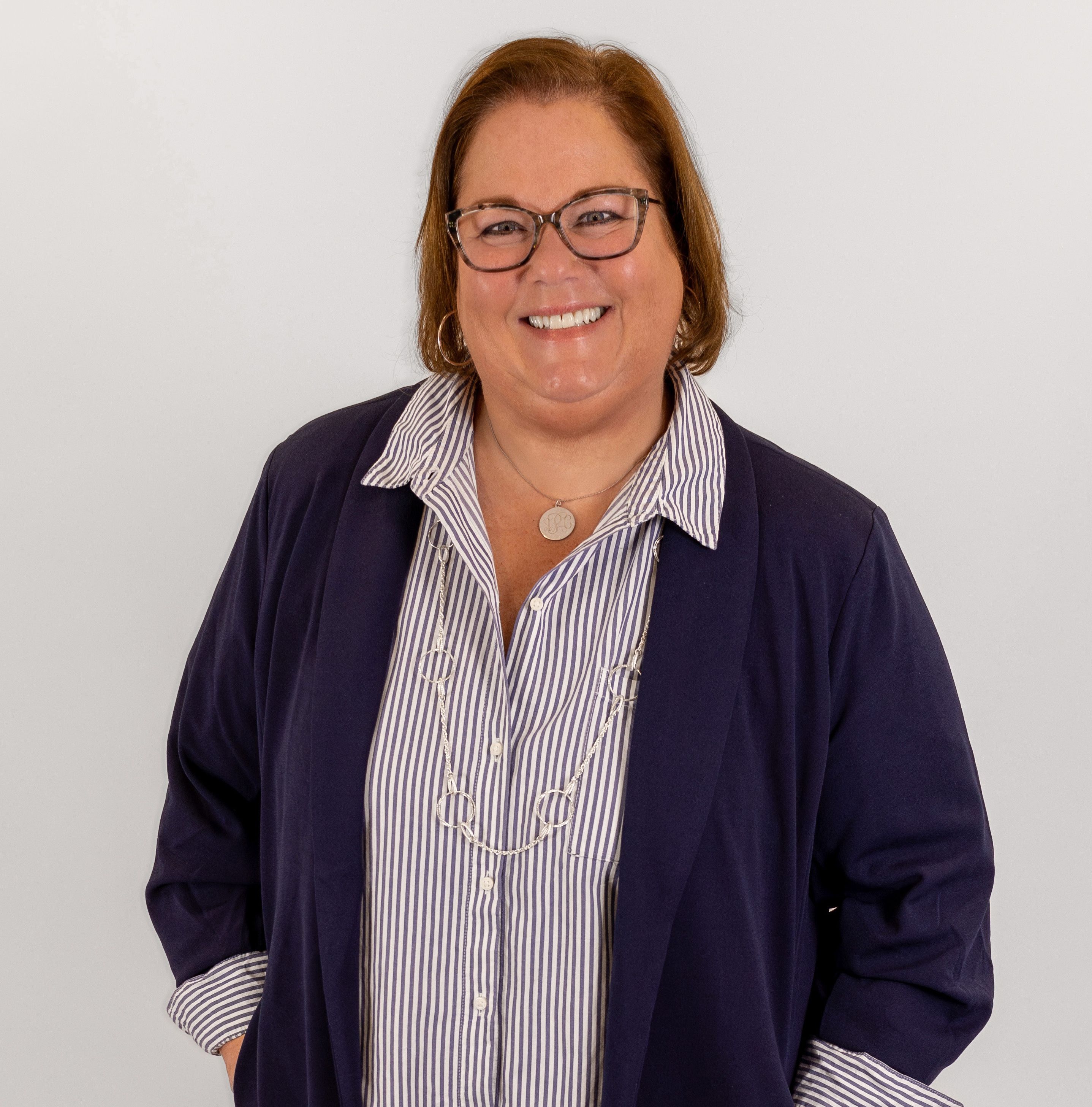 The Griffin Higgins Team at Keller Williams Realty | Amy Pearson - Team ...