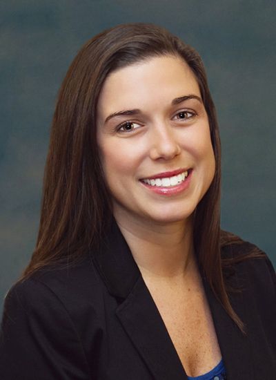 Clarissa Brown's Instagram, Twitter & Facebook on IDCrawl