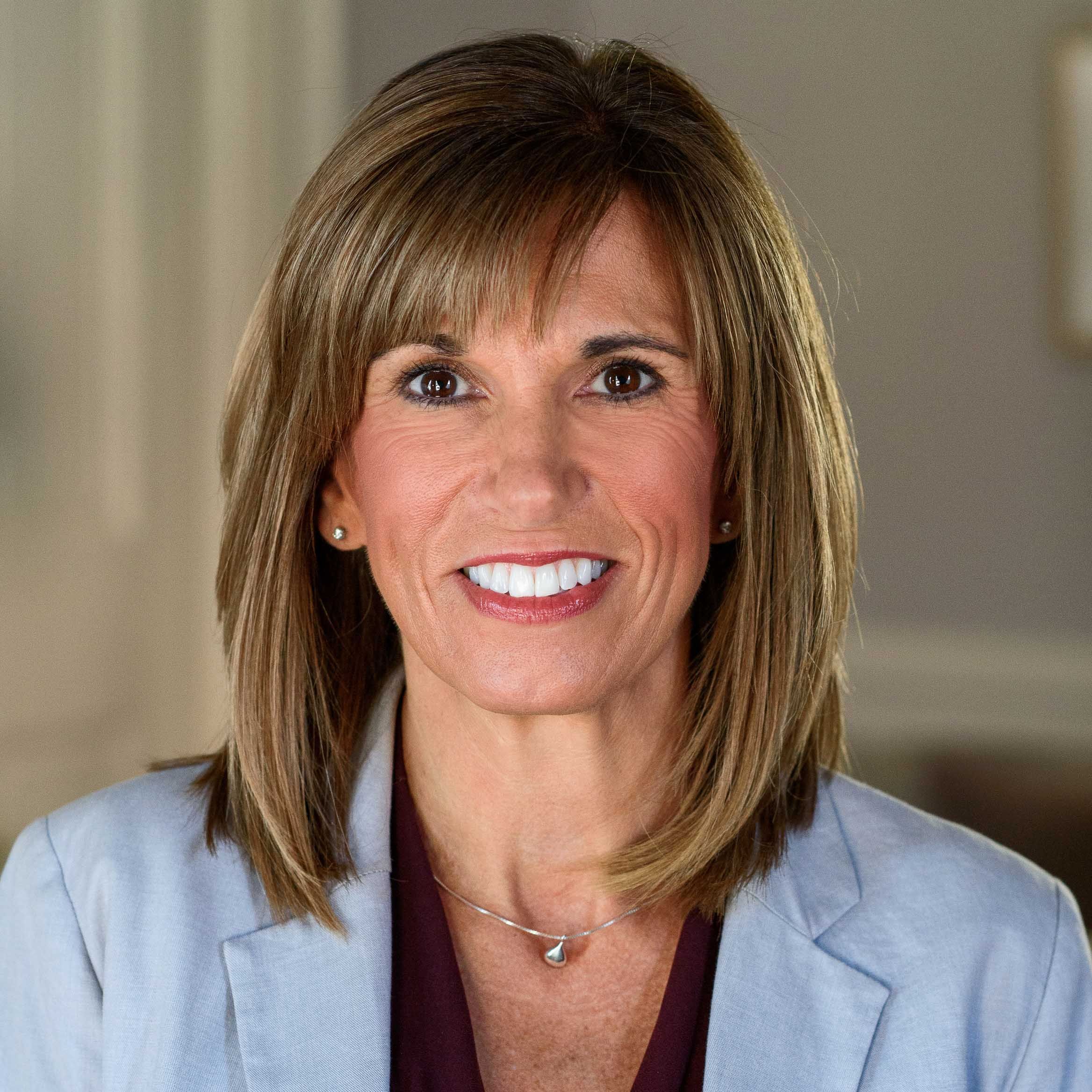 Jennifer Hickey's Instagram, Twitter & Facebook on IDCrawl