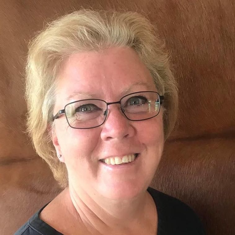 PCS Alliance Realty | Susan Shields - Associate Broker