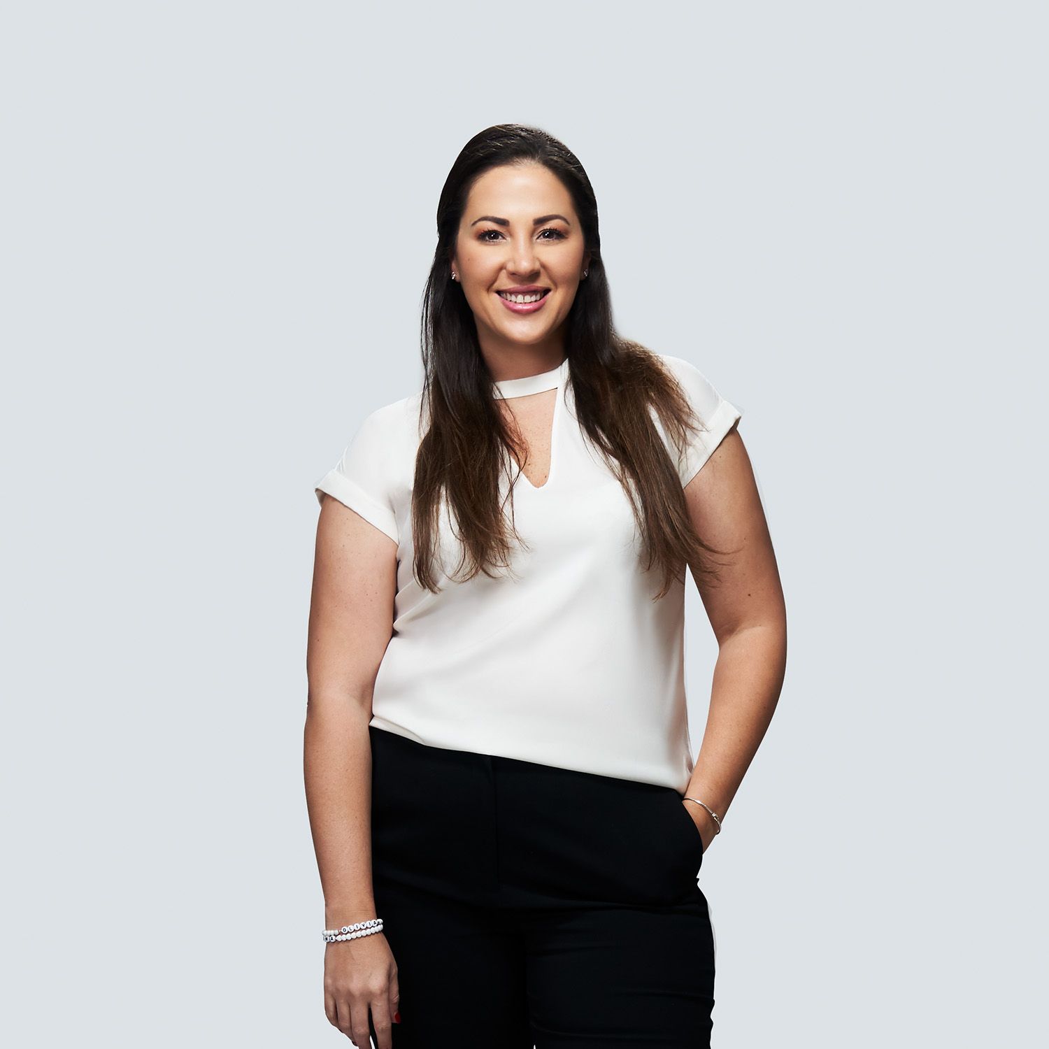 Santana Team | Keller Williams Boston NorthWest | Victoria Goodman