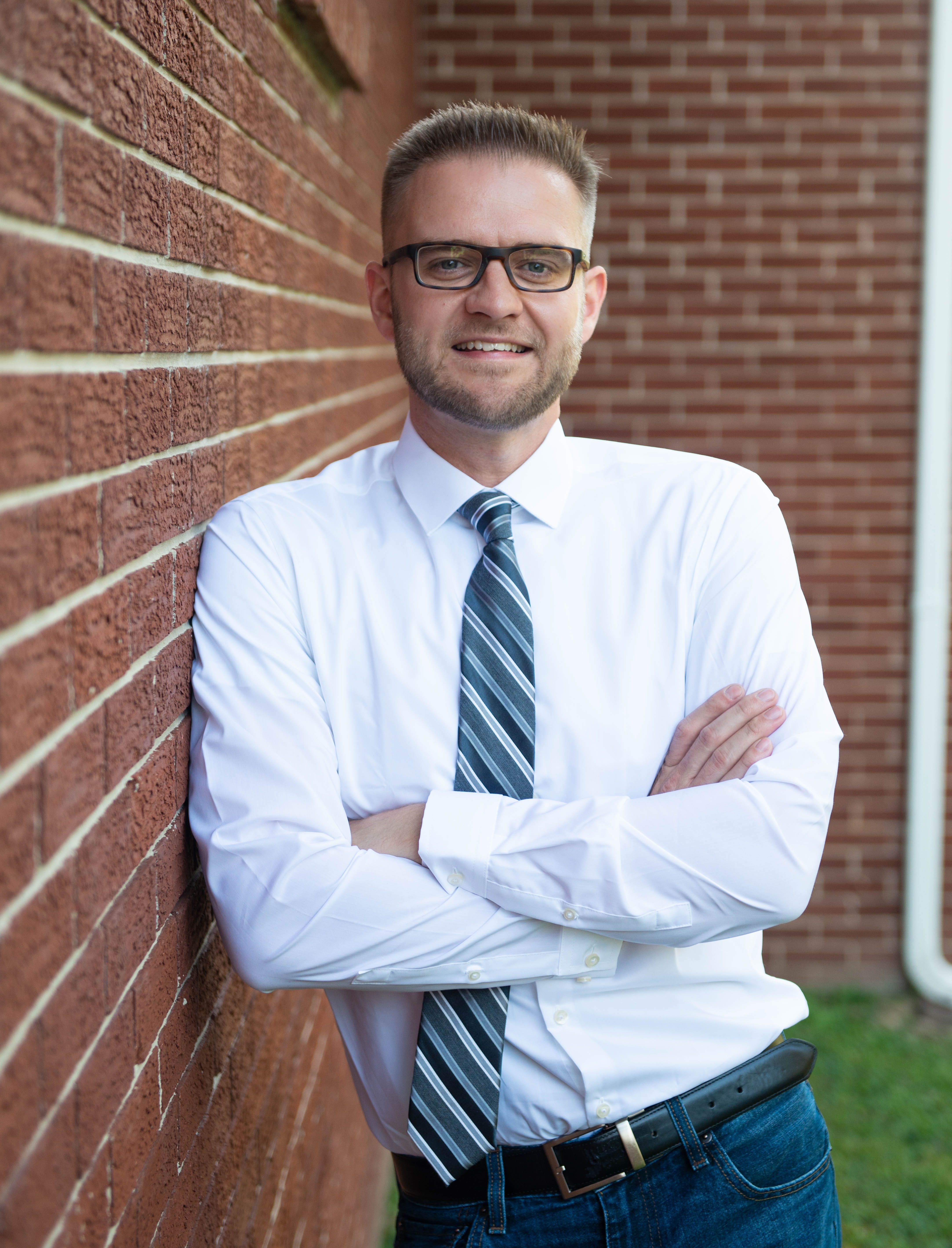 About Us | Century 21 LeMac Realty