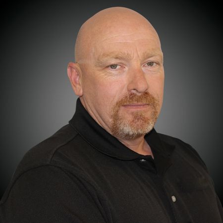 About Us | Century 21 LeMac Realty