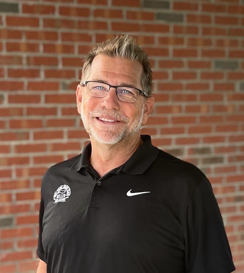 Welcome Home Team | Keller Williams Realty | Brian O'Connell - Team ...