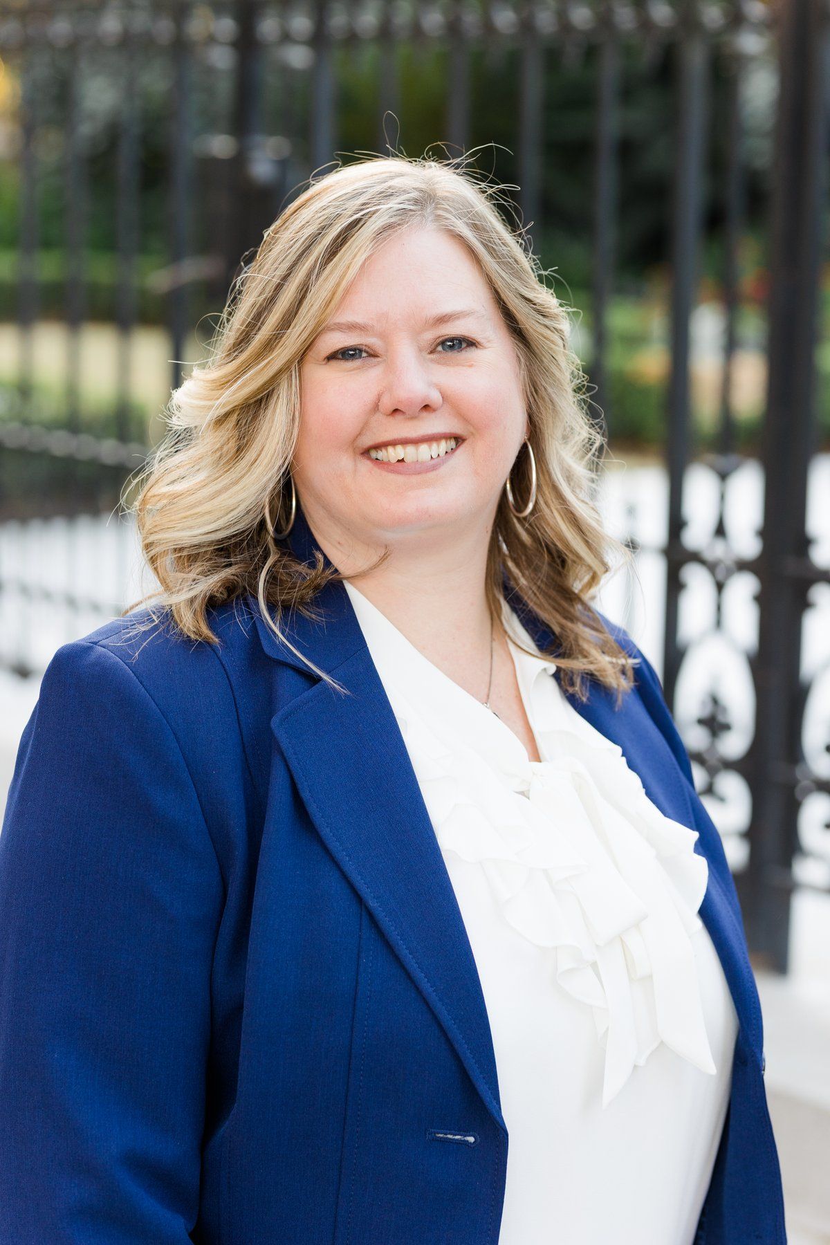 Durrence Group | Keller Williams Realty Coastal Area Partners | Angela ...