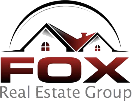 Contact Us | Fox Real Estate Groups | Portland & Vancouver Real Estate