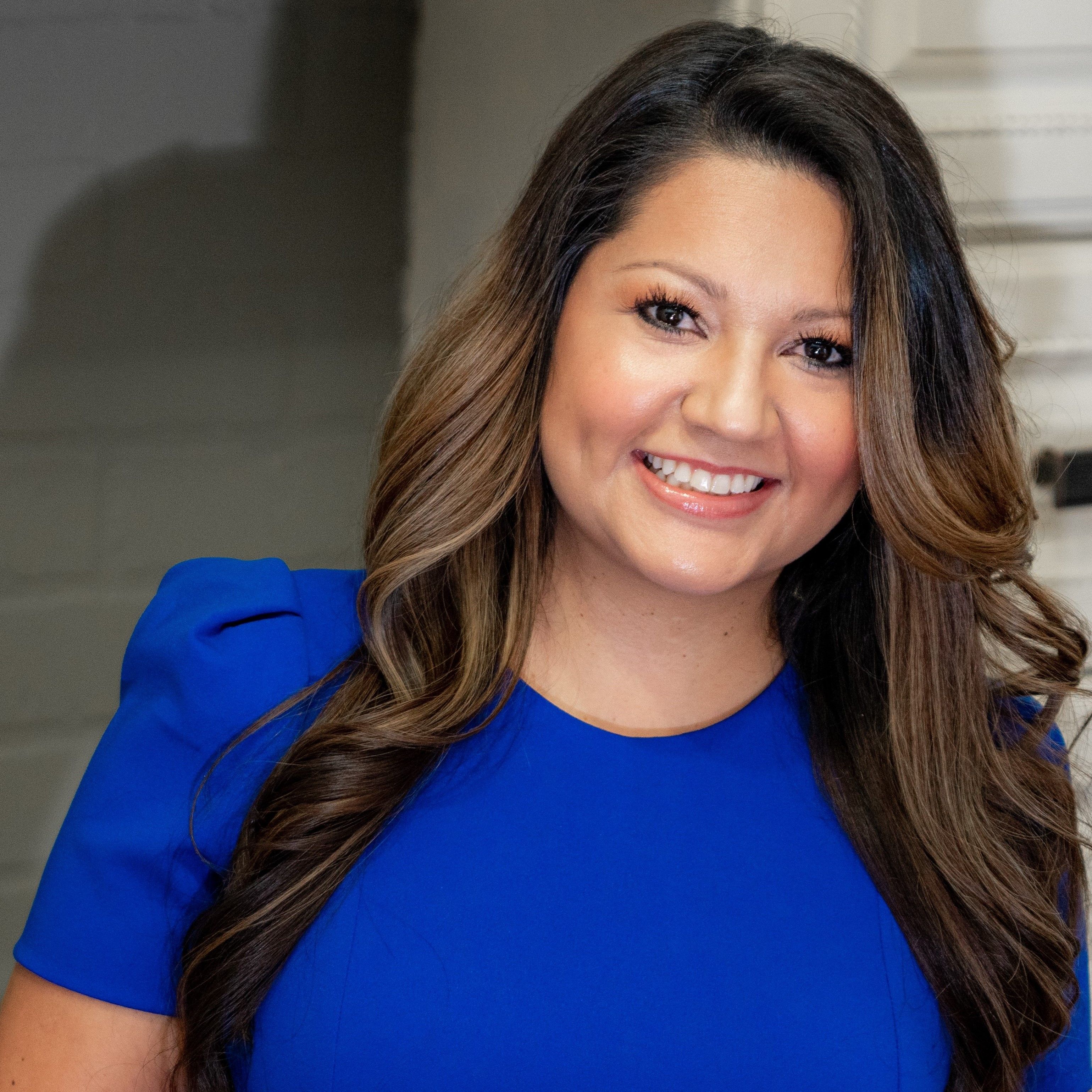 Lim Bances Realty | Maria Markowski - Sales Associate | Realtor