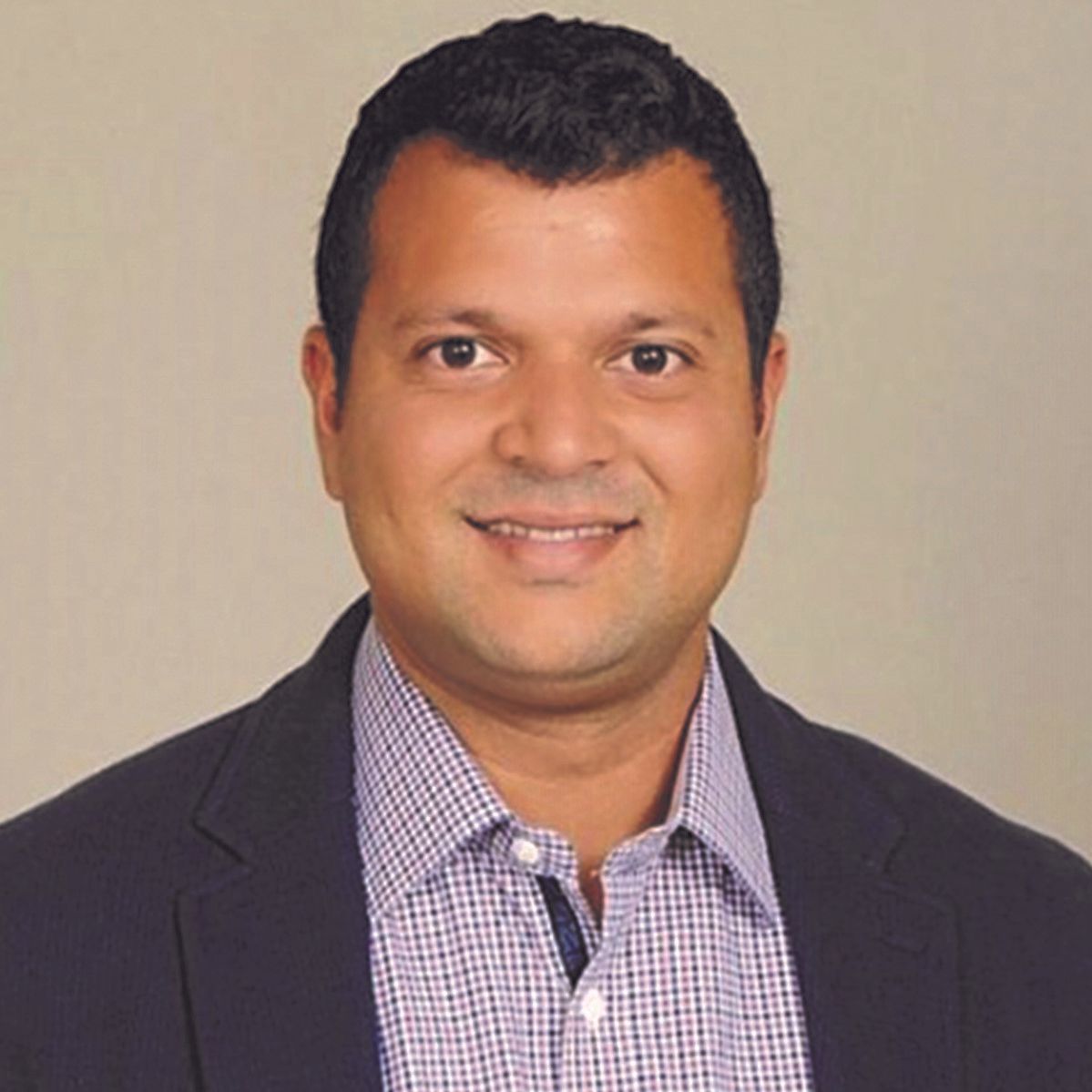 Lim Bances Realty | Vimal Malhotra - Sales Associate | Realtor