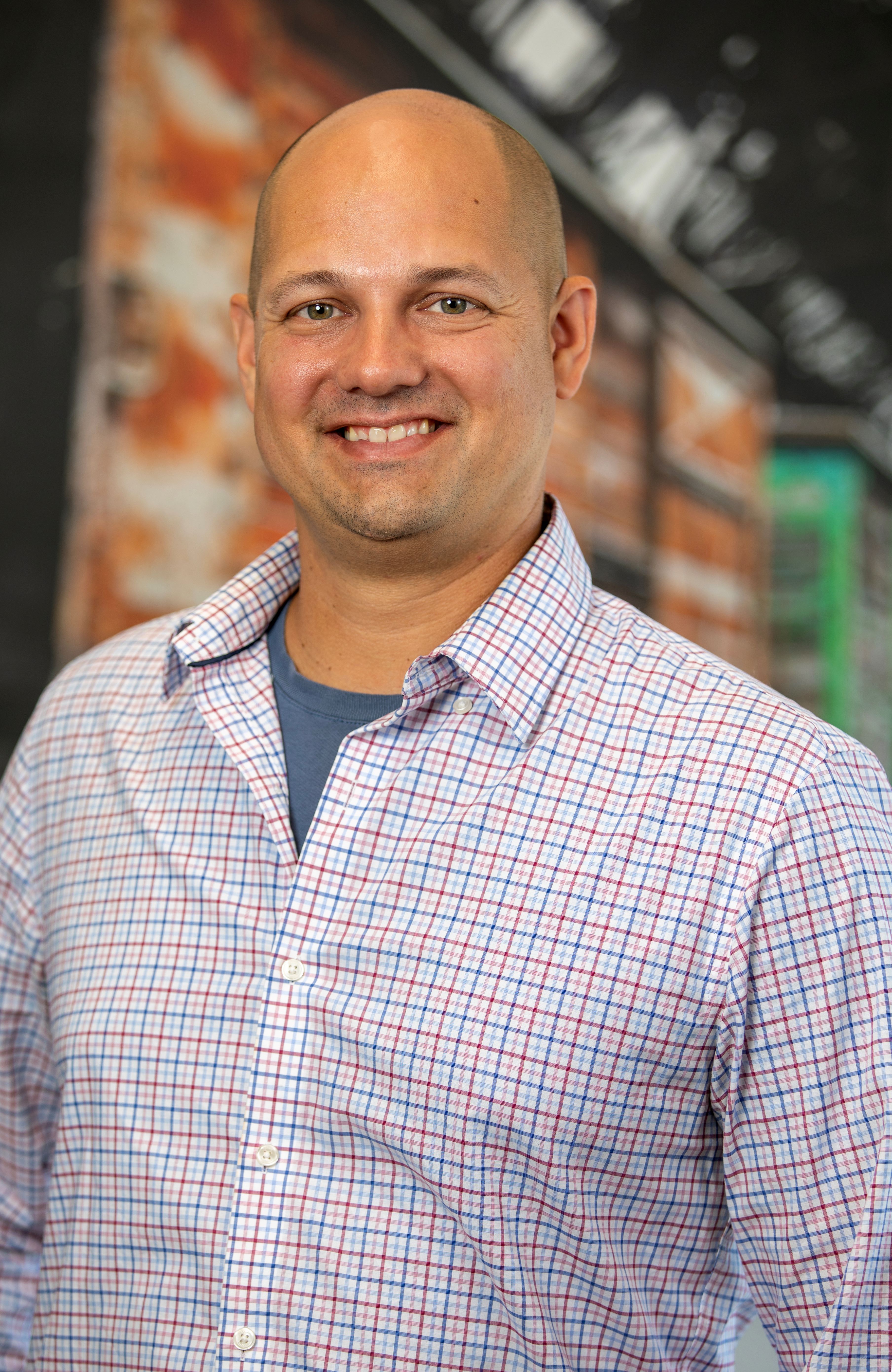 BRIX Real Estate | Tim Ulvin - Real Estate Agent, Minneapolis, MN