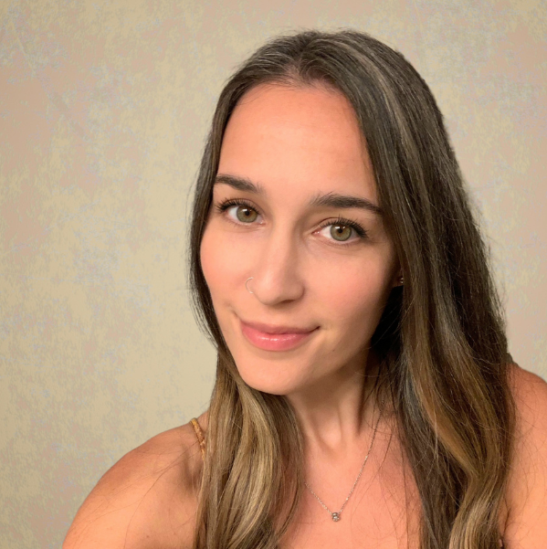 The Maxey Home Team | Terry Wise & Associates | Melissa Tierney ...