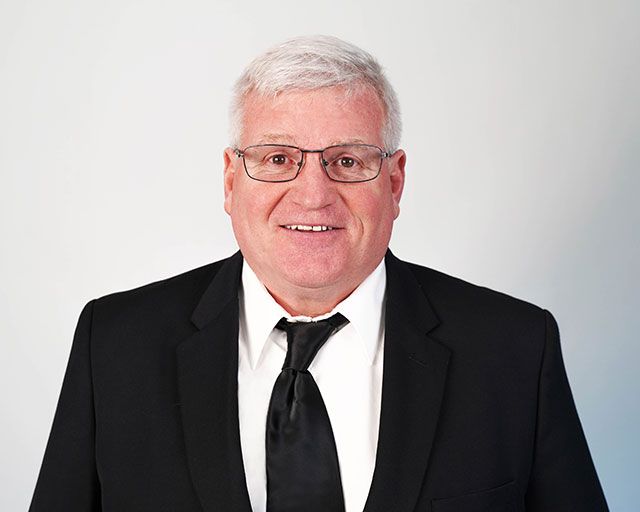 The Lori Lynn Group | Keller Williams Consultants Realty | Bob Weber ...