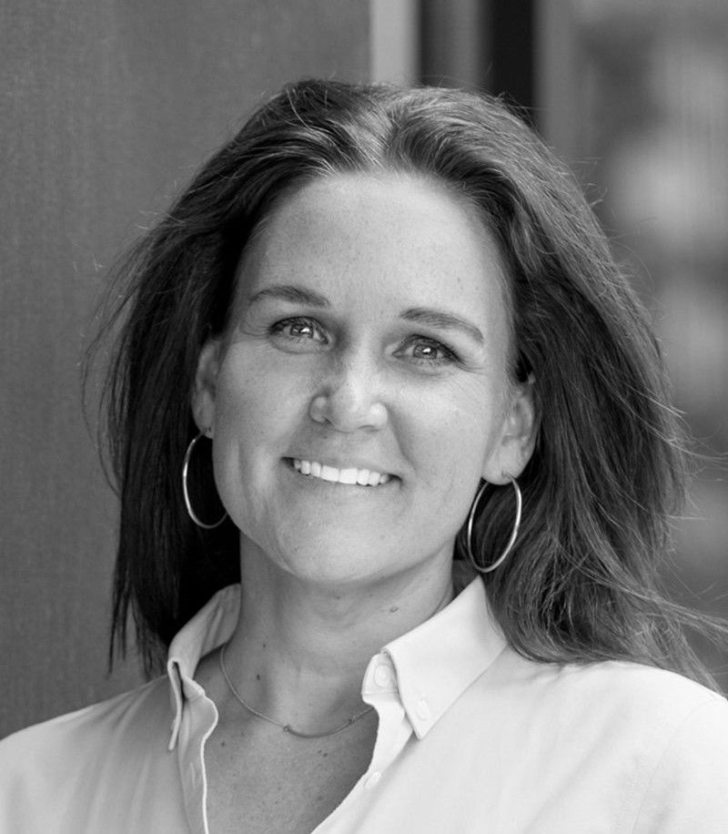 BRIX Real Estate | Libby Mejia - Real Estate Agent, Minneapolis, MN