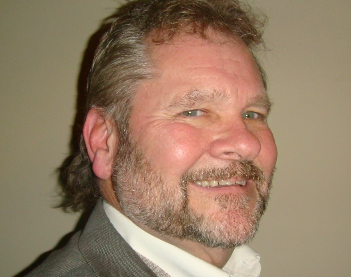 BRIX Real Estate | Rick O'Keefe - License # 20202714, Minneapolis, MN