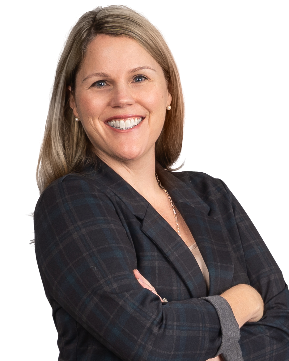 Fine Homes Group | Keller Williams Metropolitan | Blakleigh Flaherty ...