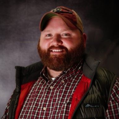 Tennessee Realty | David Terry - Real Estate Agent, Dyersburg TN