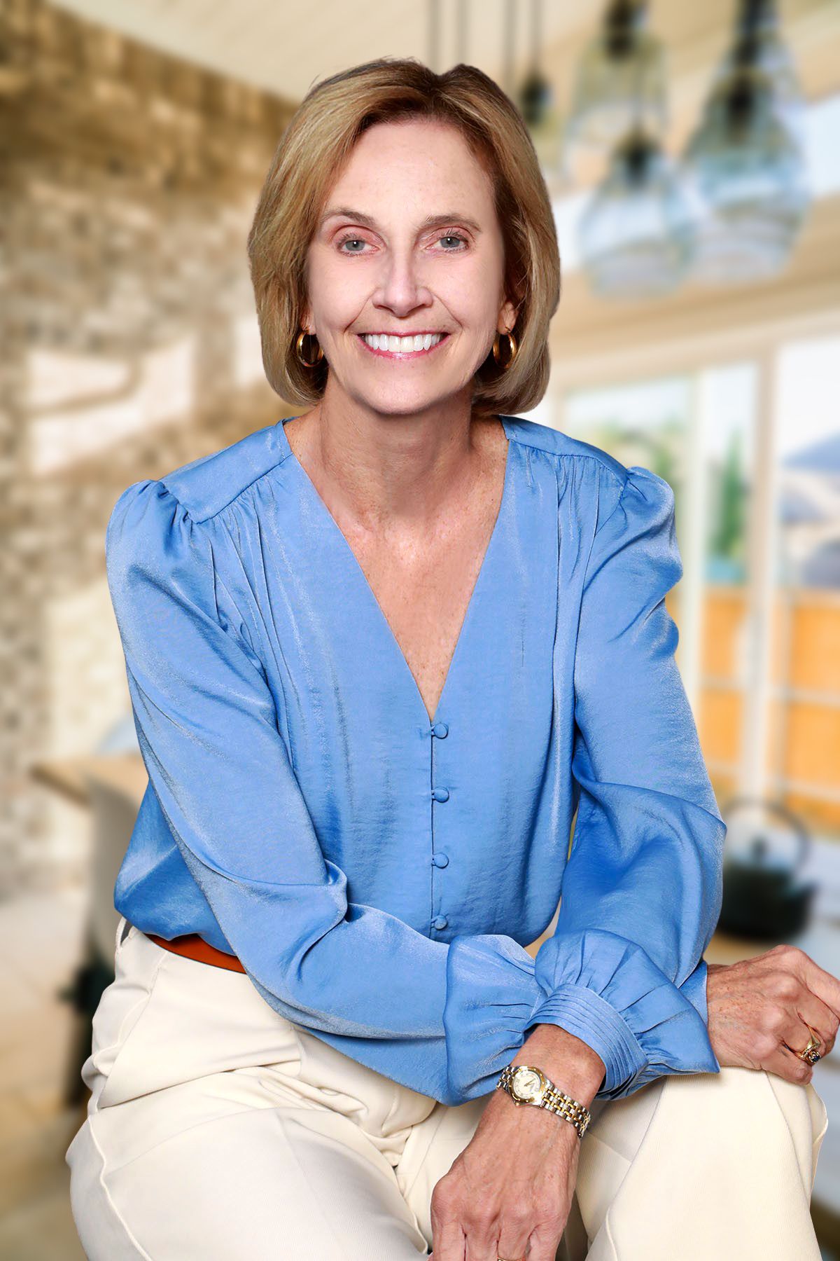 Team | Rhodes & Co. Real Estate | Susan Ulrich - Real Estate Agent ...