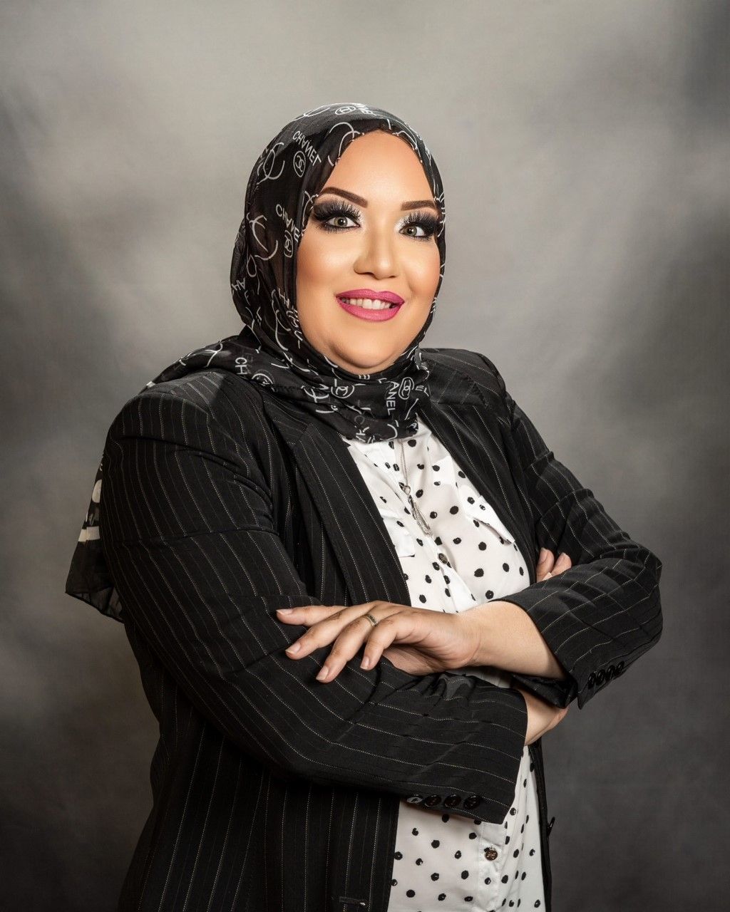 NJ Elite Group Realtors & Investors | Sherry Hewedy - Realtor