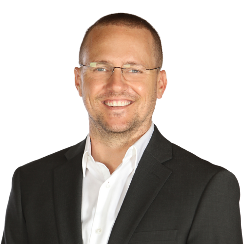 Expert Real Estate Professionals | Byrne Real Estate Group