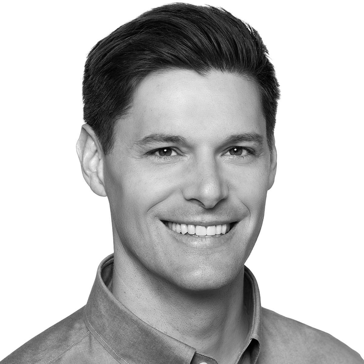 The Grubb Company | Steven Good - Realtor