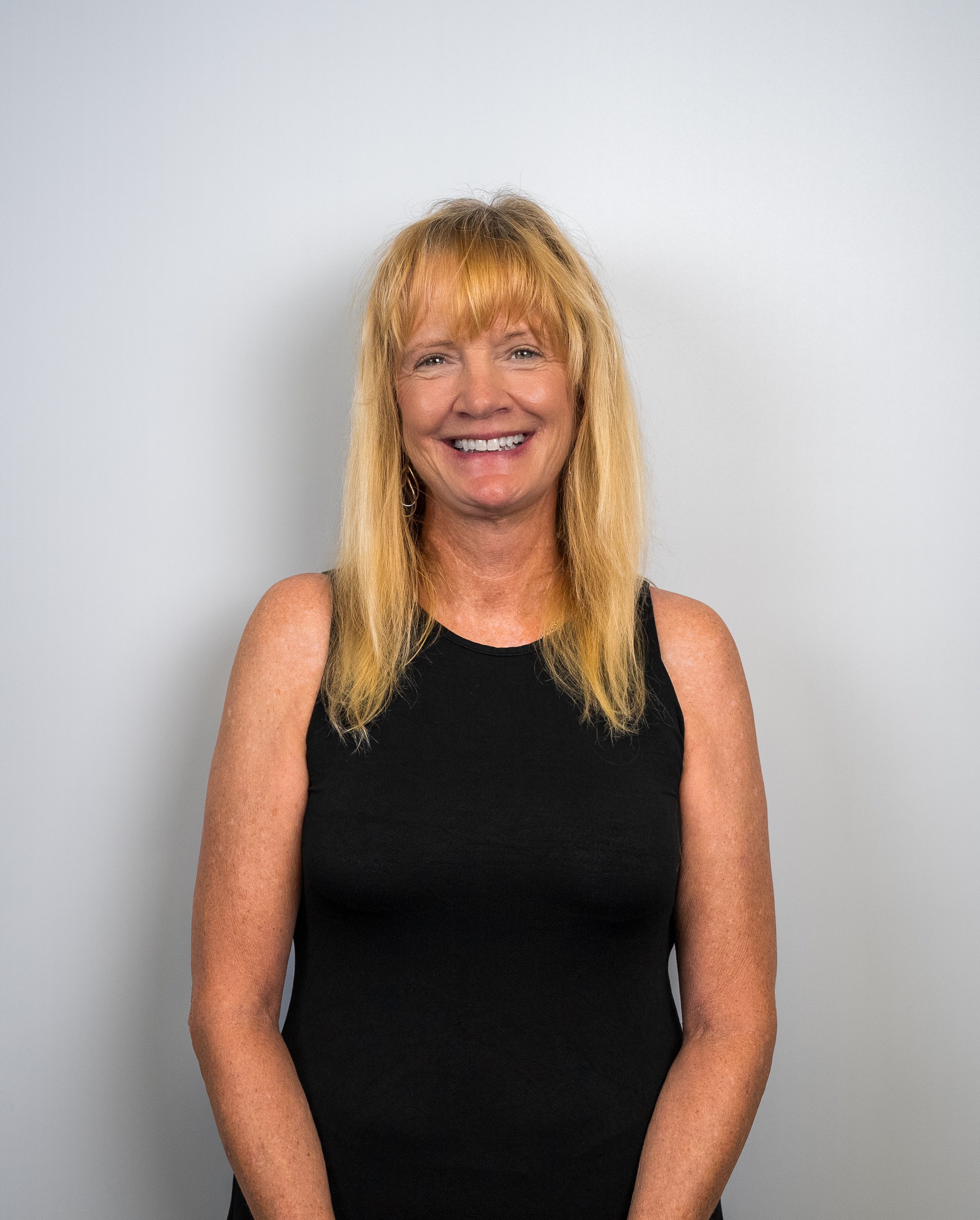 White Sands Realty Group Florida | Colleen Dilmore - Realtor