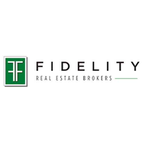 Fidelity360 | Fidelity Real Estate Brokers | Jennifer Chiles - Front ...