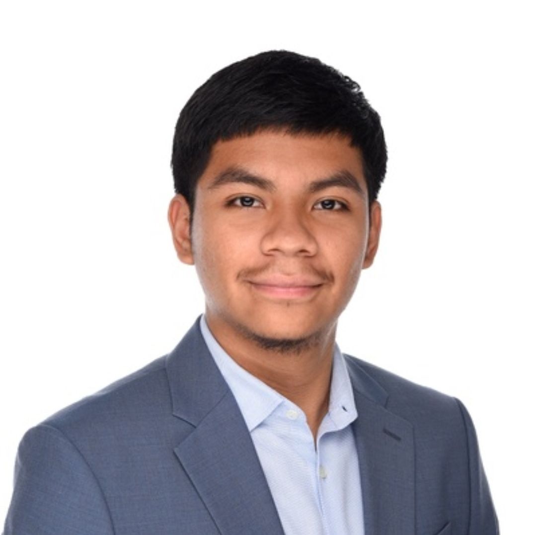 The SOLD With Santos Group | Angel Tovar - Realtor®