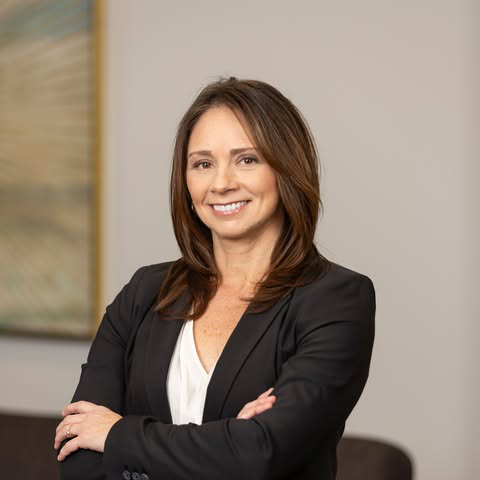 BRIX Real Estate | Denise Smisek - Real Estate Agent