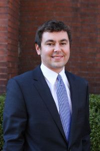 Family Realty | Brian Brownfield - Realtor, Louisville KY