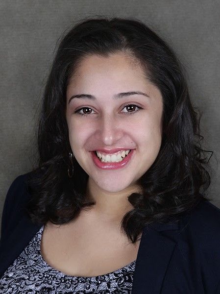 Lim Bances Realty | Steffanie Guillen - Sales Associate | Realtor