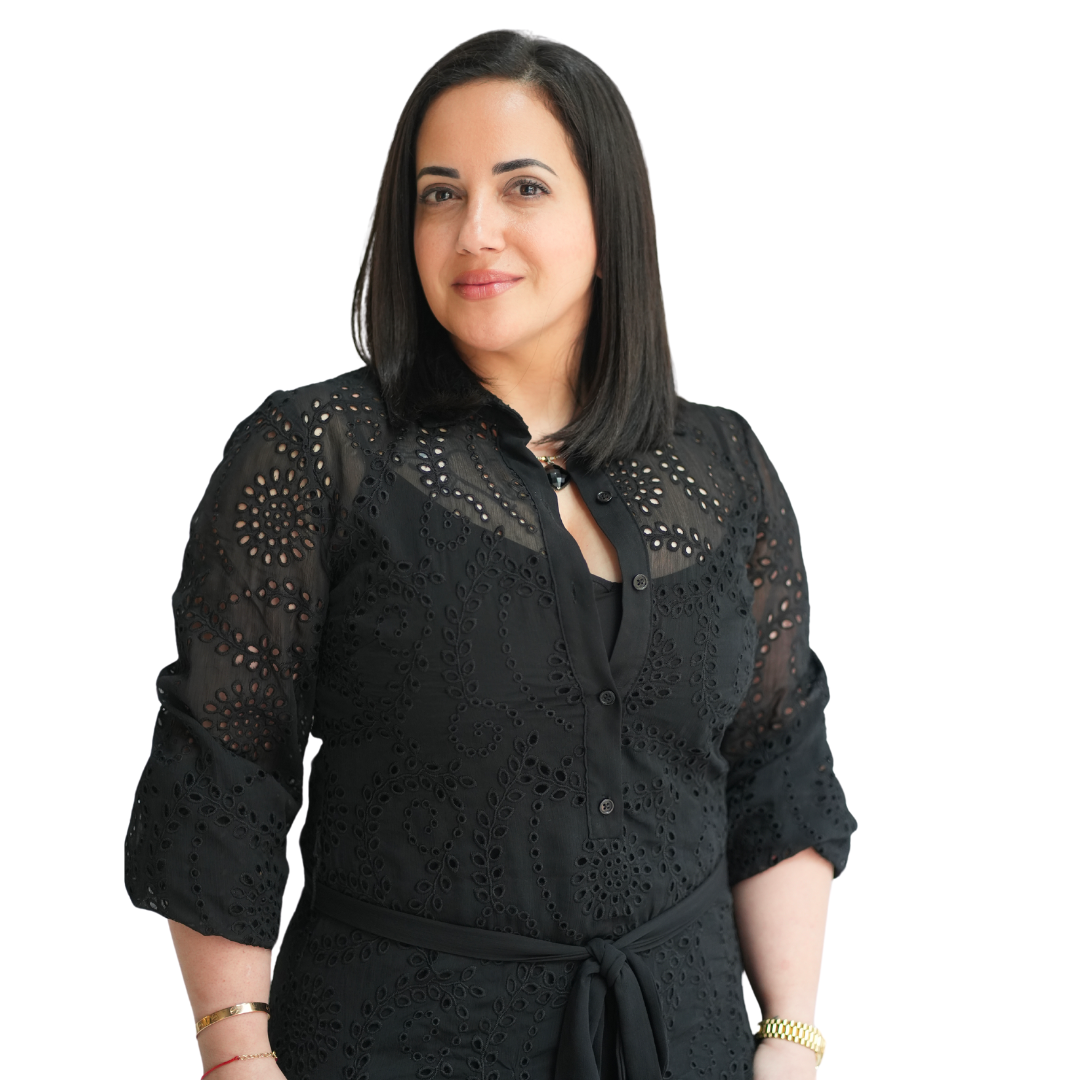 Nilou Henderson | Henderson Ventures Inc | Ranin Ghannam - NC REALTOR ...