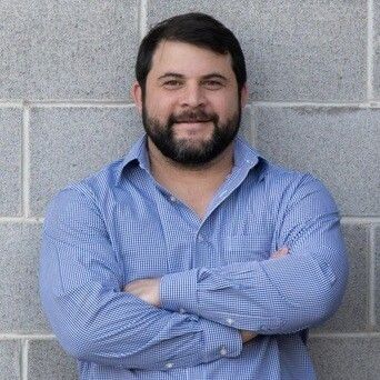 The REKC Team | Keller Williams Kansas City North | Laeth Hamil - Real ...