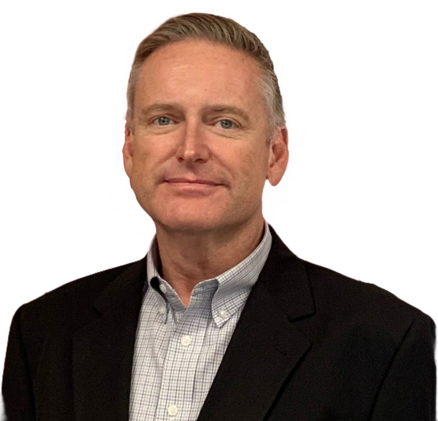 The Melton Group | Virtue Real Estate Group | Craig Murphy - Luxury Real Estate Advisor, Las ...