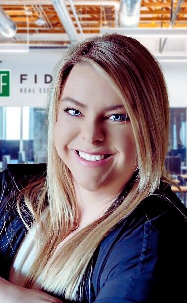 Fidelity360 | Fidelity Real Estate Brokers | Jessica Brunner - REALTOR ...