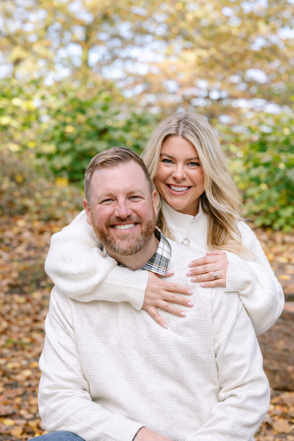 Fidelity360 | Fidelity Real Estate Brokers | Jessica Brunner - Property ...