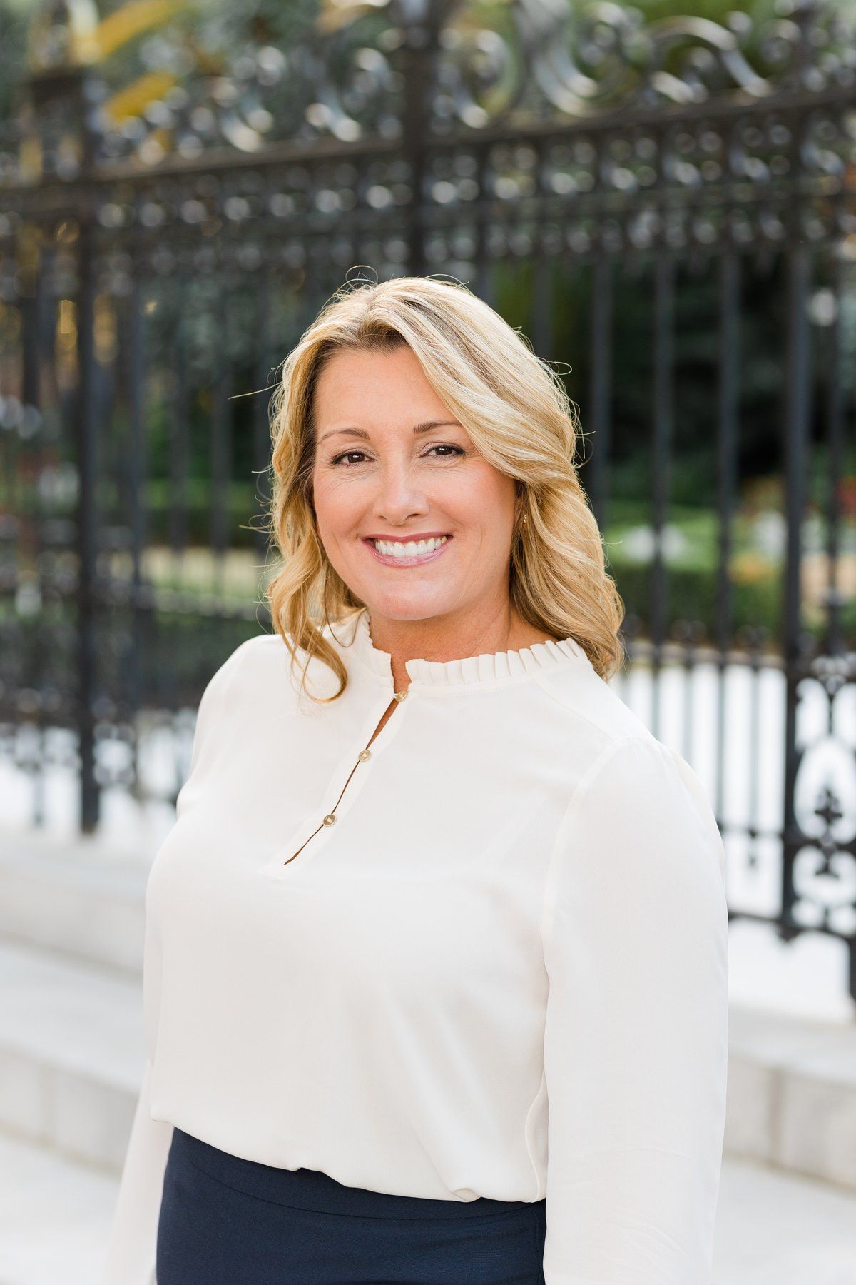 Durrence Group | Keller Williams Realty Coastal Area Partners ...