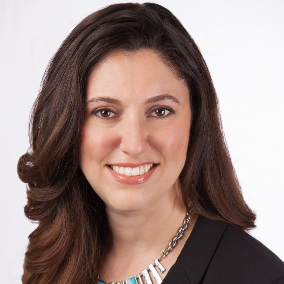 Nicole Barry | Keller Williams Shore Properties | Nicole Barry - Real ...
