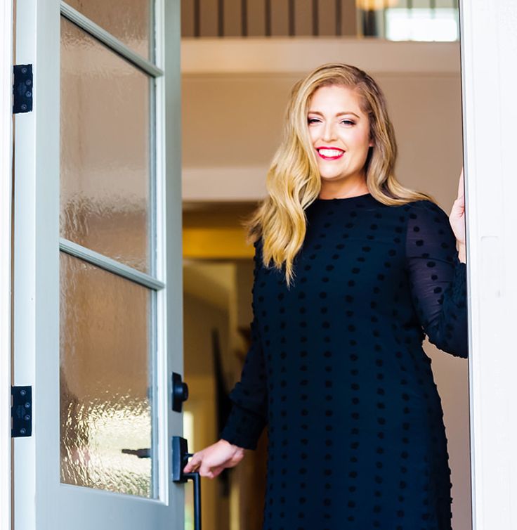 Cullen & Company | Keller Williams Luxury | Rebecca Cullen